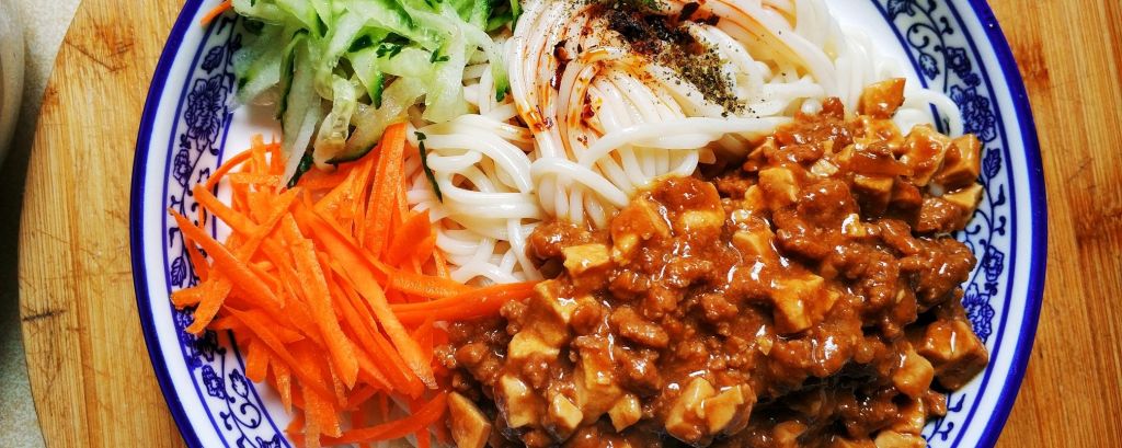 I 17 piatti cinesi che più piacciono agli occidentali – Cin Cina